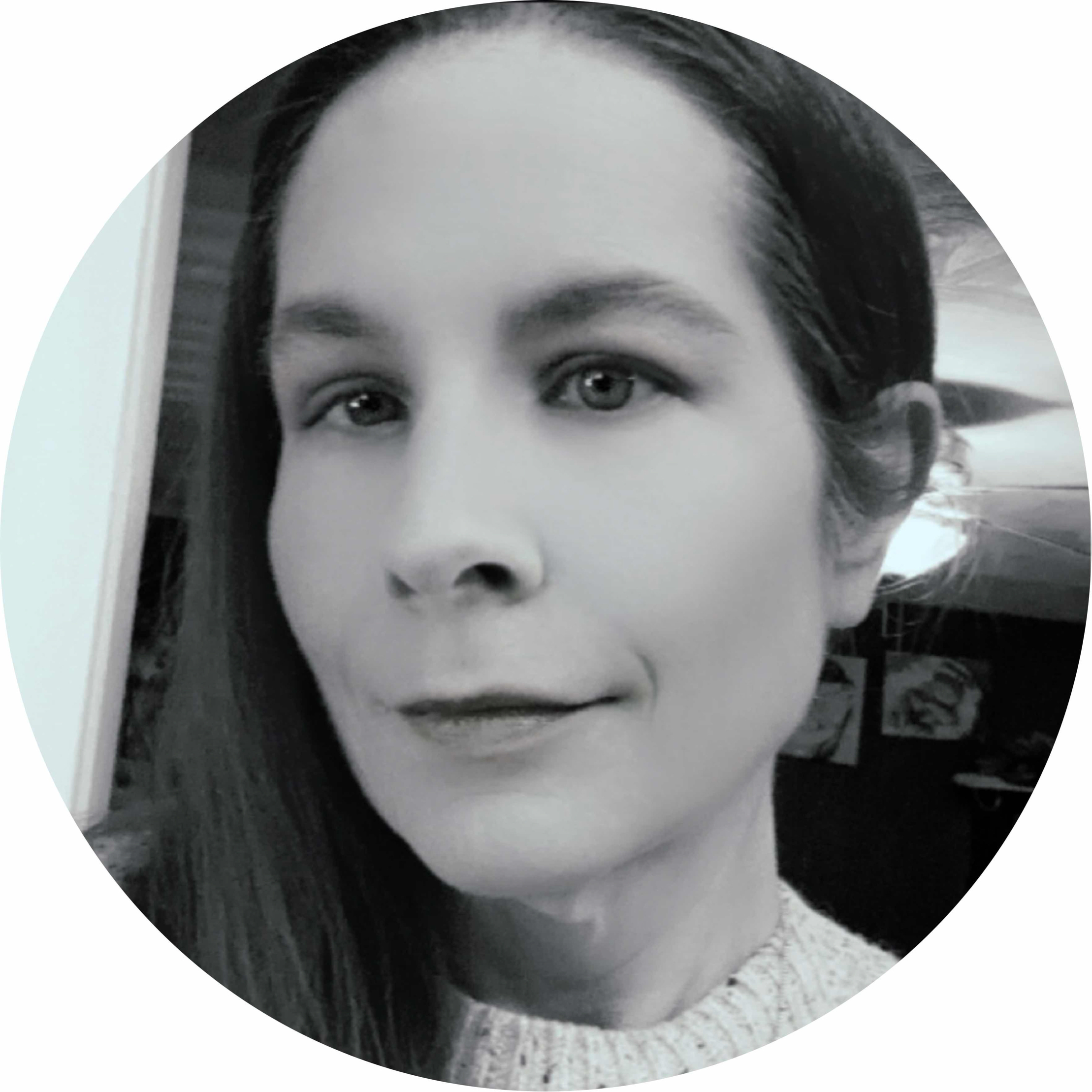 Mystic0239 | Profile | Creality Cloud