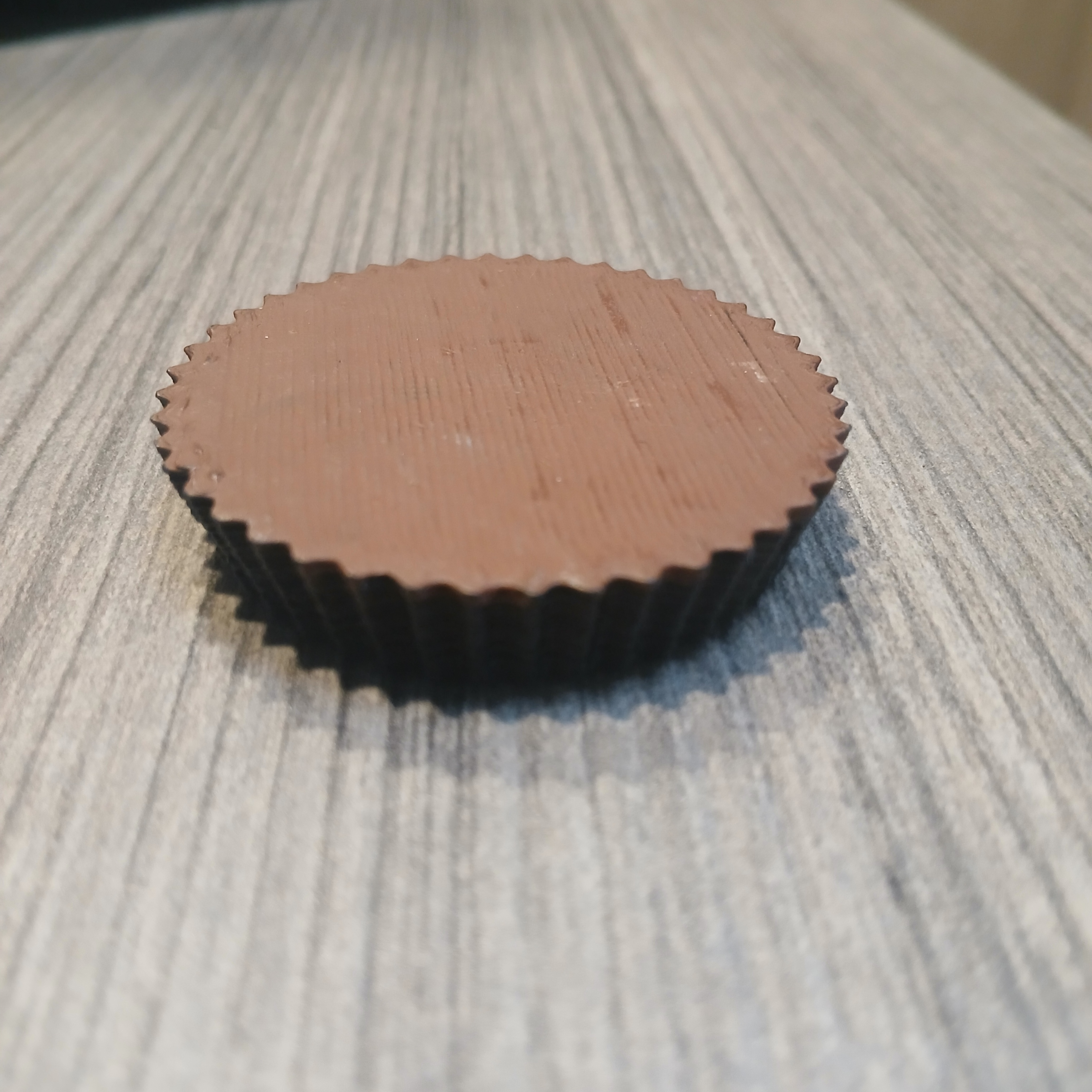 3D Printer Files | 3MF File | resse cup | Creality Cloud