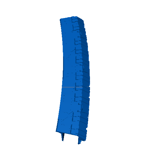 Installation 04 | 3D models download | Creality Cloud