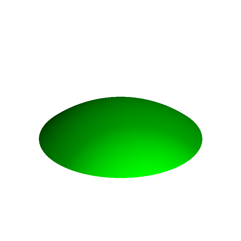 Free STL Download - oclby Oluwaseun David