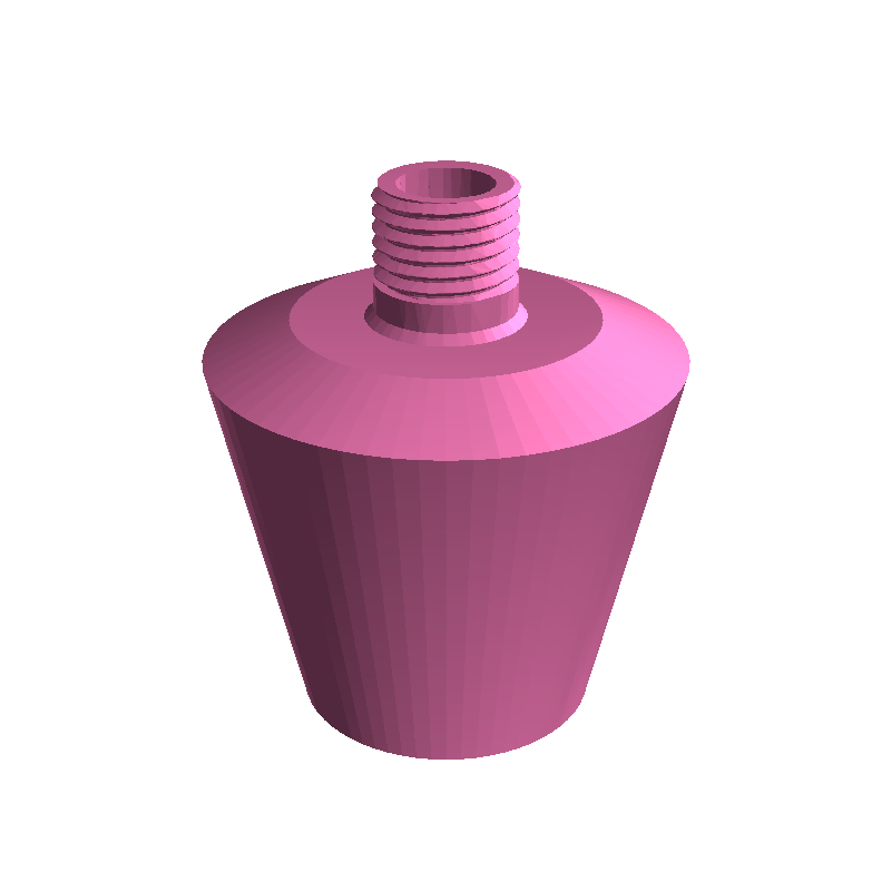 Super easy and thanks for the design. | Creality Cloud