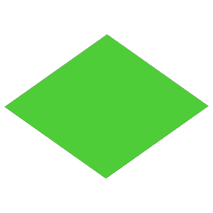 3D Printer Files | 3MF File | z offset test | Creality Cloud
