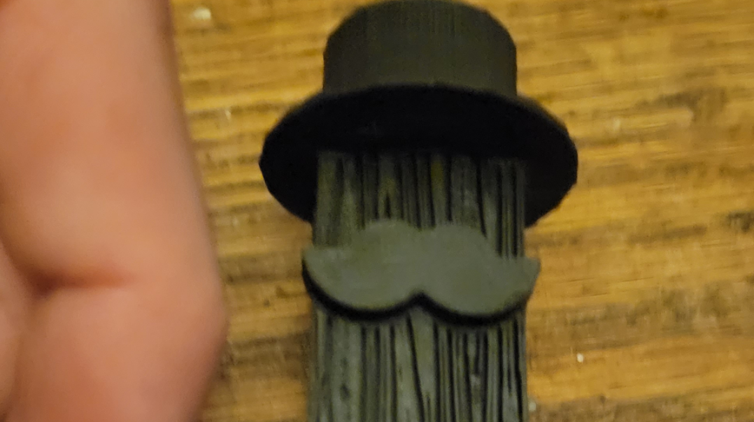 Beginner help | Creality Cloud