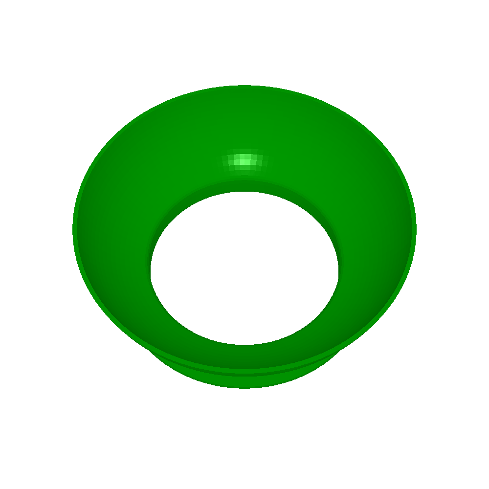 Free Construction Toys STL Download - inner cap for Lego head life ...