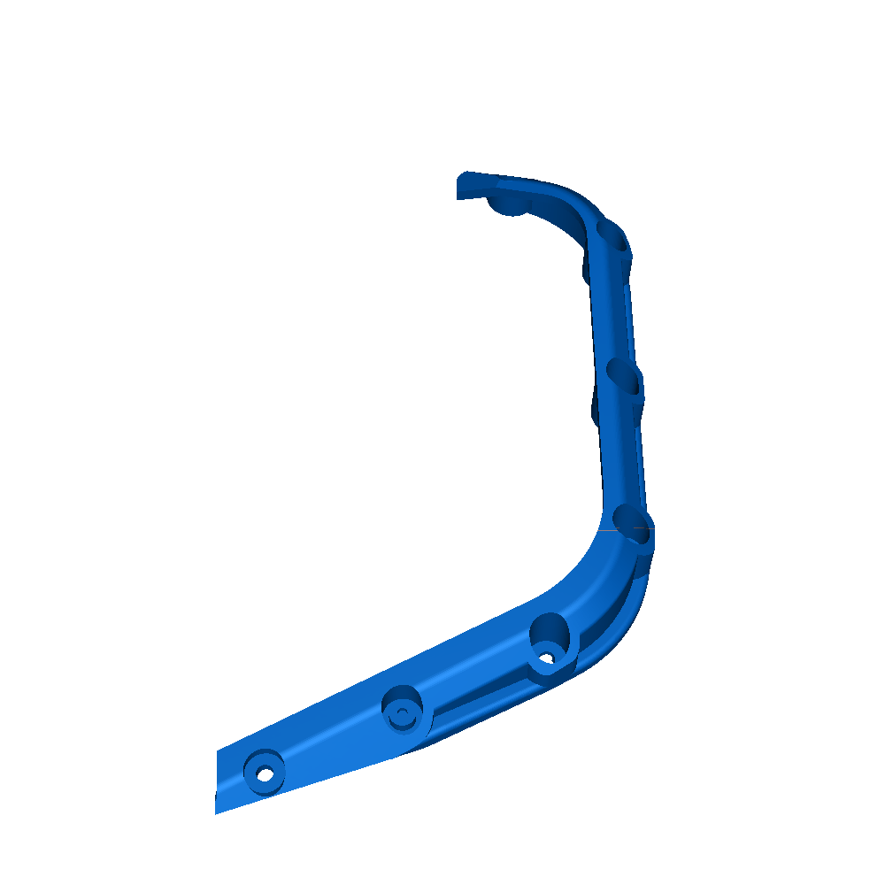 Free Other STL Download - pase de rueda by Juan Carlos Garrido Gamez