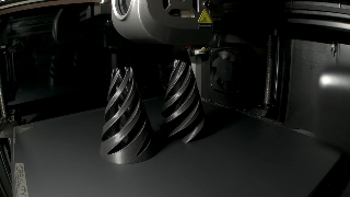 Fun Piece to 3d print | Creality Cloud