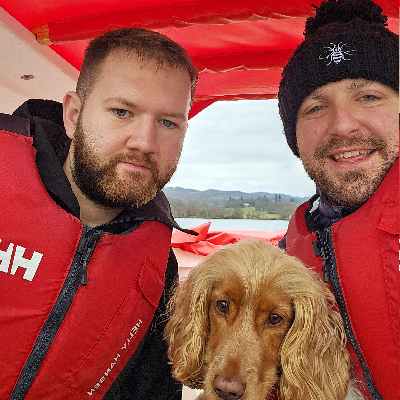 Ryan Orme | 3D Models