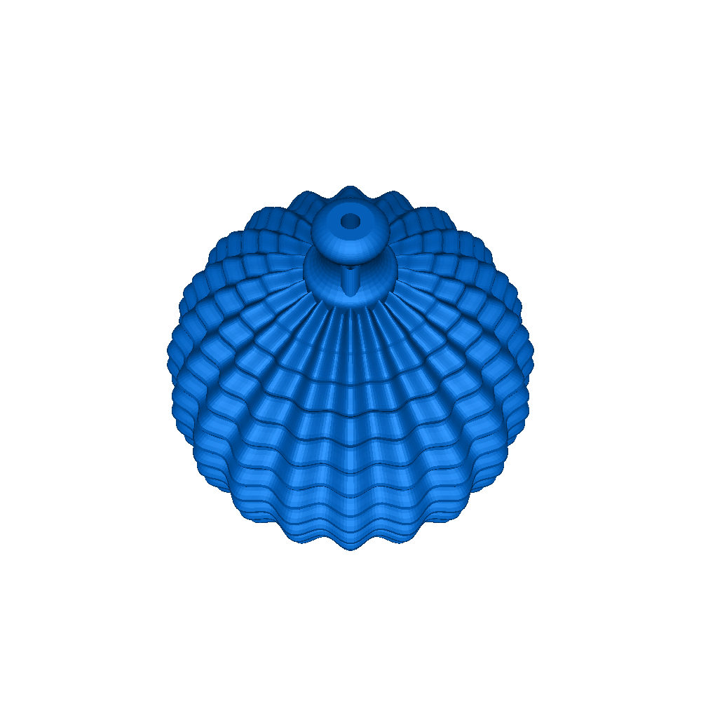 Free Home Decorations & Ornaments STL Download - gjjbbby BECKYYYY