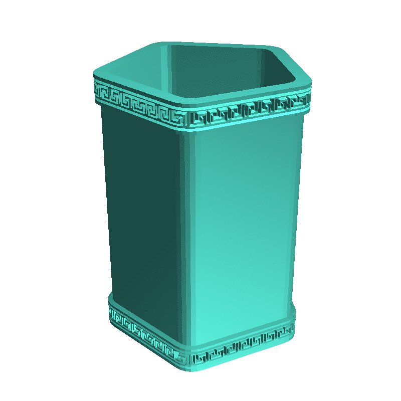 Free DIY STL Download - ffjjby Alauddin Gazi