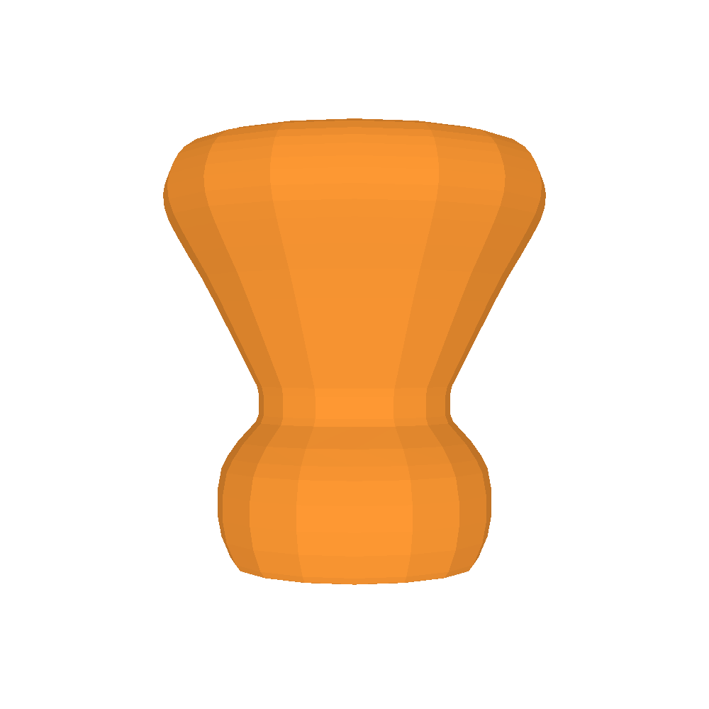 Free Other STL Download - гибкая трубкаby SPOKOYNIY7