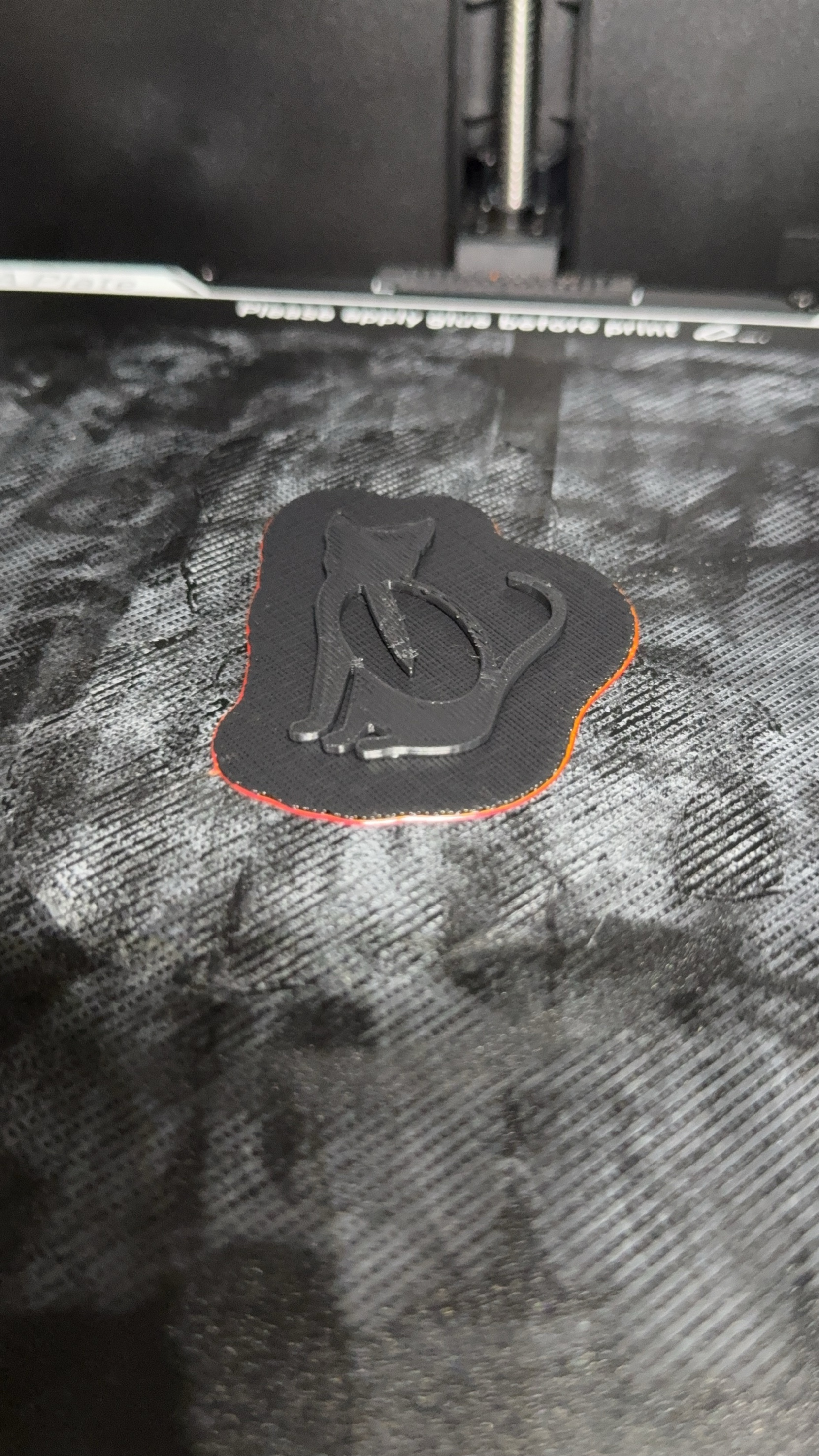 Came out awesome! | Creality Cloud