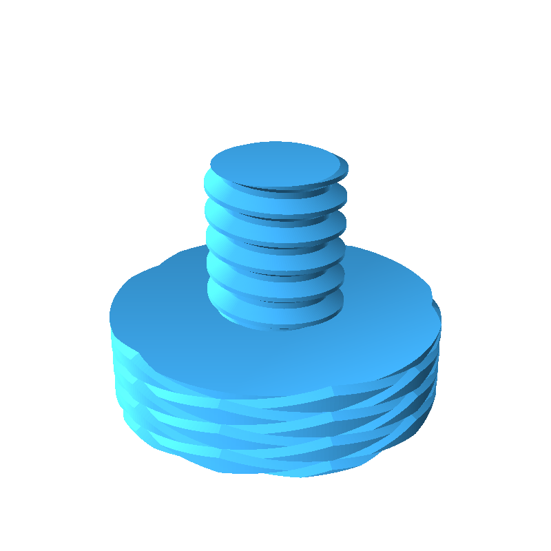 Can't wait to use it on my nebula camera | Creality Cloud