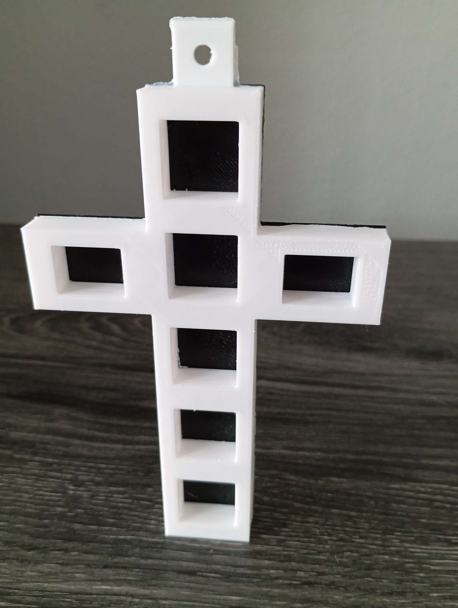 Style Kreuz | 3D models download | Creality Cloud