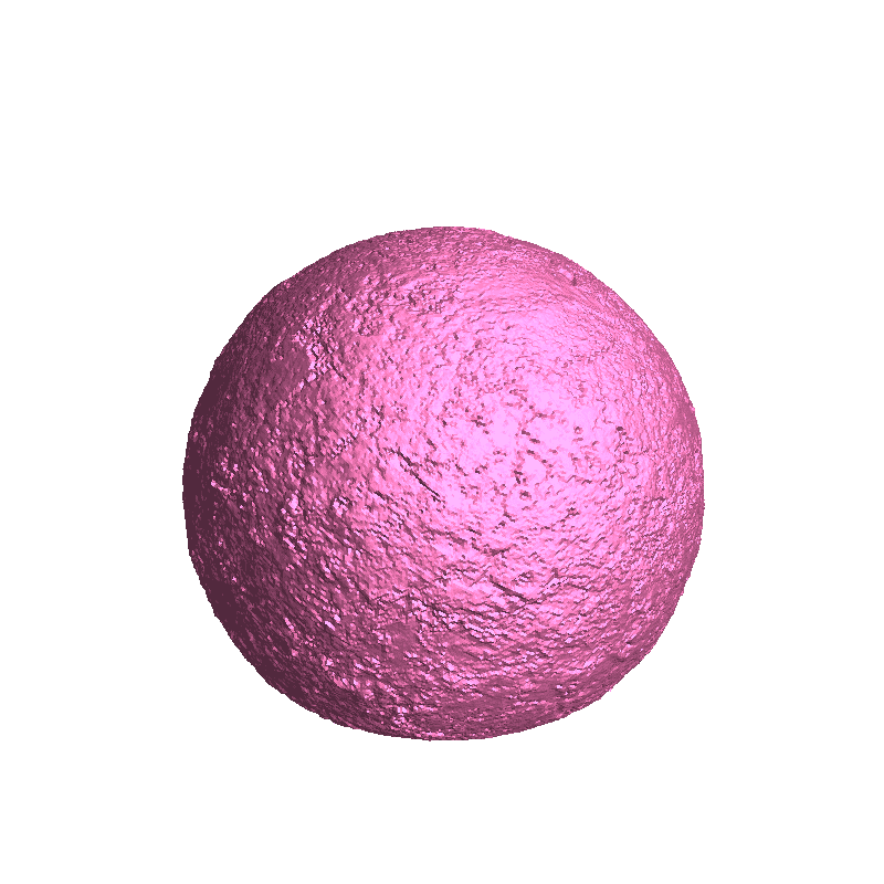 Free Lighting & Lamps STL Download - Jason's lampby Jason Watkins