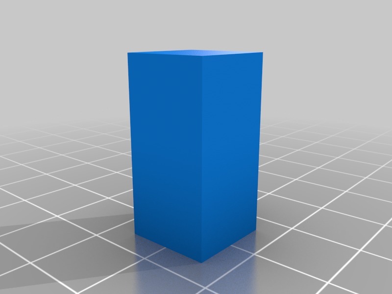Laser Calibration Power vs Feedrate (For Marlin/Repetier/Rep | 3D ...