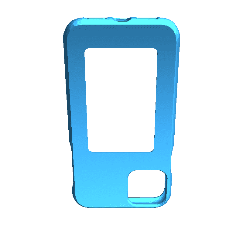 3D Printer Files | 3MF File | name | Creality Cloud