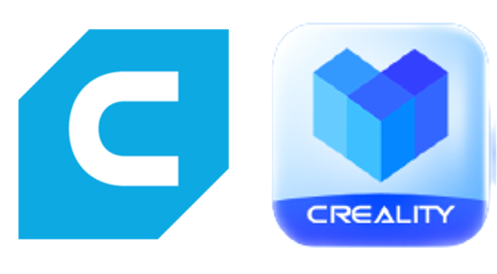 How to Upload G-code to Creality Cloud from Ultimaker Cura | Creality Cloud