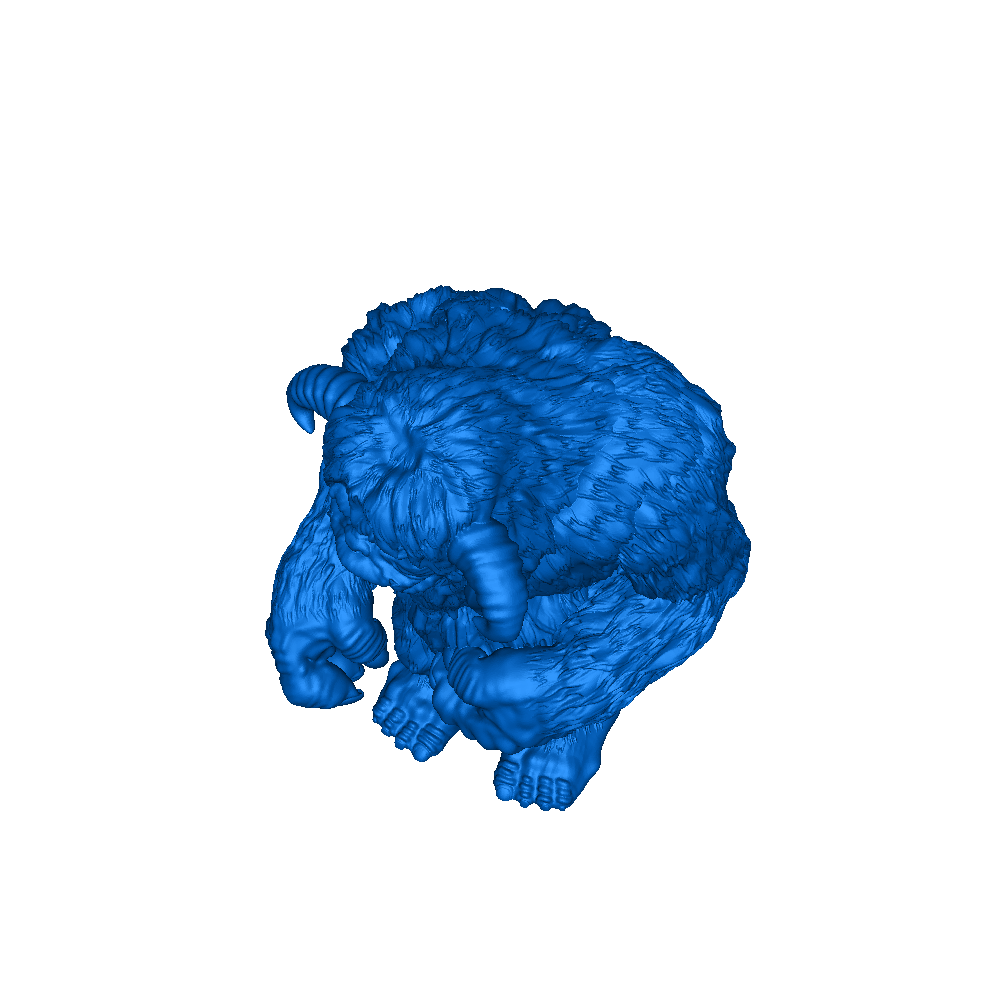 Ludo | 3D models download | Creality Cloud