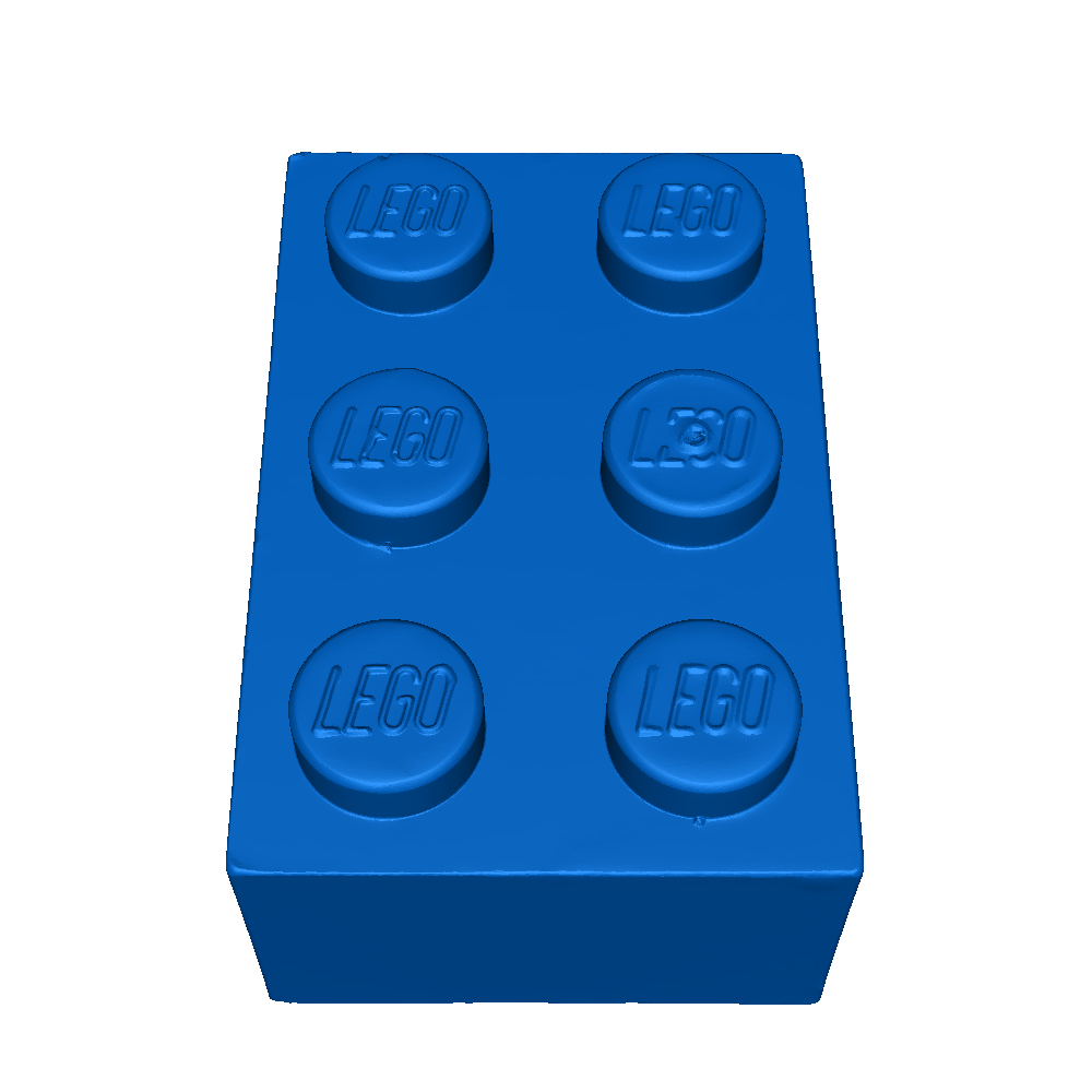 Lego Brick 3x2 3D Models Download Creality Cloud Lego Brick 3x2 3D Models Download Creality Cloud