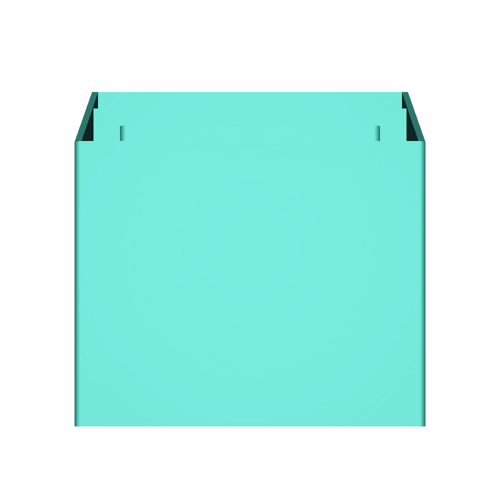 Free Tools & Spare Parts STL Download - bobby Robert Harriott