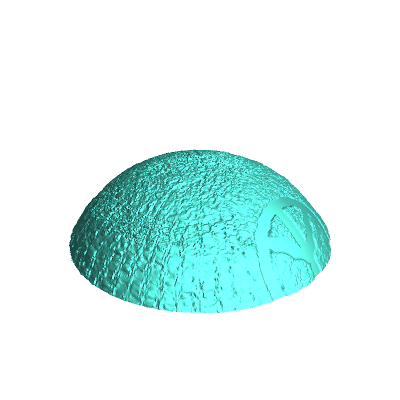 my pol | 3D models download | Creality Cloud