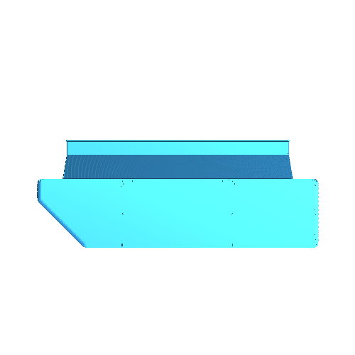 Alles Tiptop | Creality Cloud