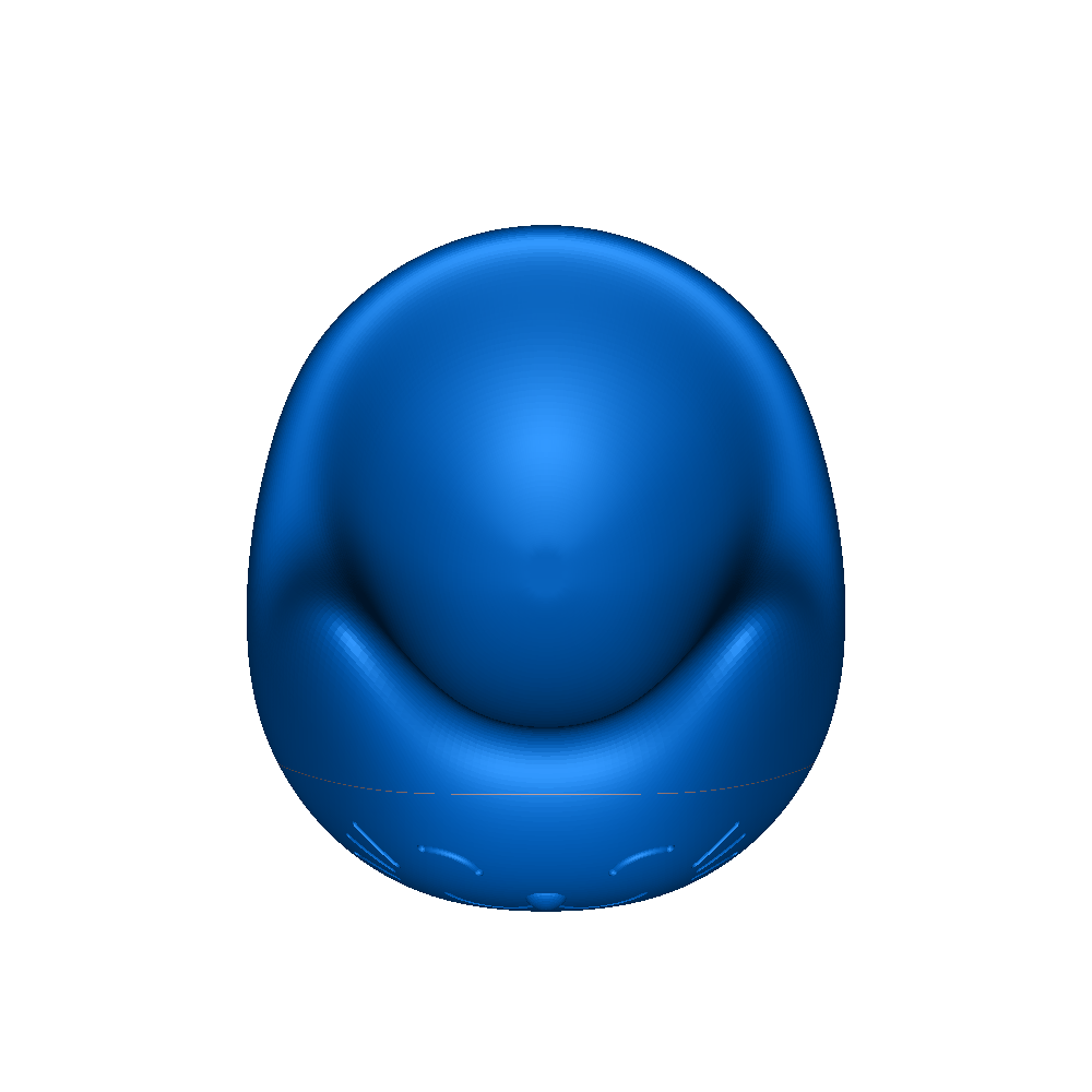 Free Home Decorations & Ornaments STL Download - vaso gatoby Erick ...