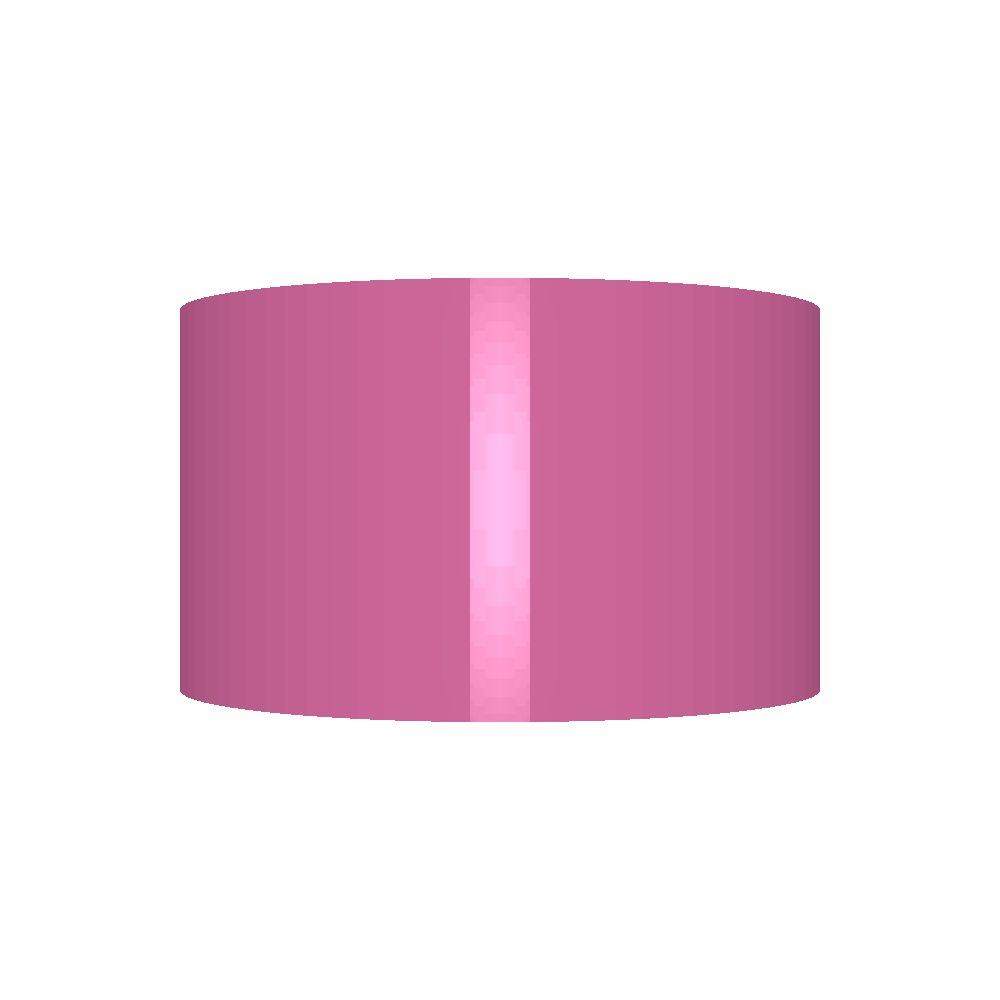 Other STL Download - mc boxby manikandan21