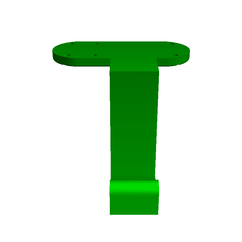 Free Home Appliance Accessories STL Download - BTT Smart Filament ...