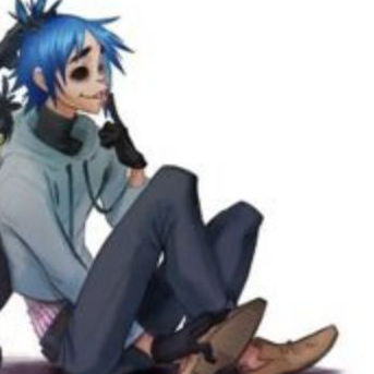 2D | Profile | Creality Cloud