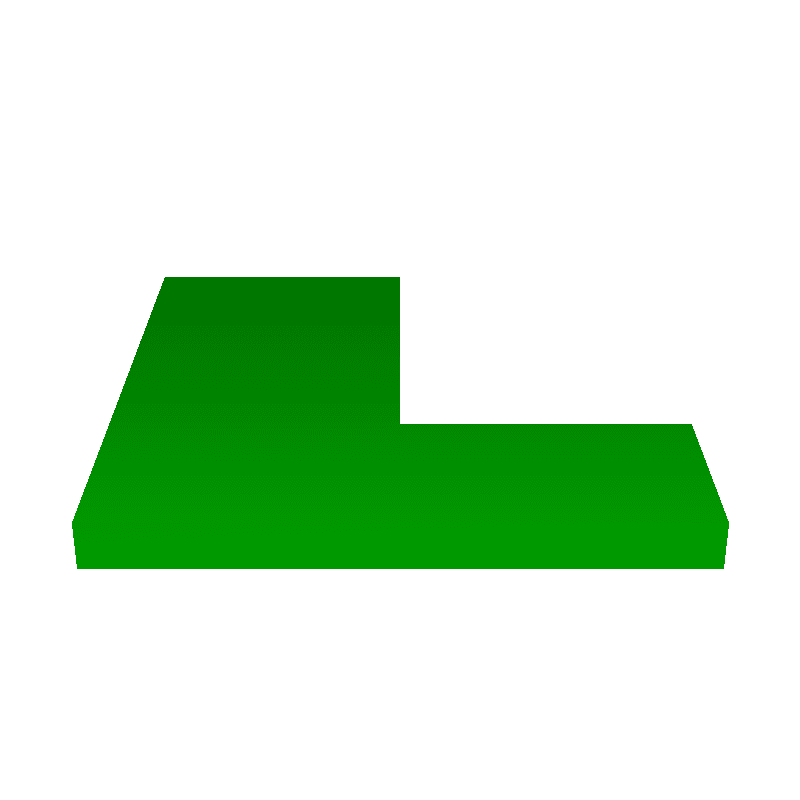 Free Test Models STL Download - Paulby user7009058506