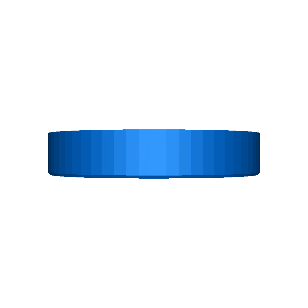 Tools & Spare Parts STL Download - Safeby Tickle_Tipson