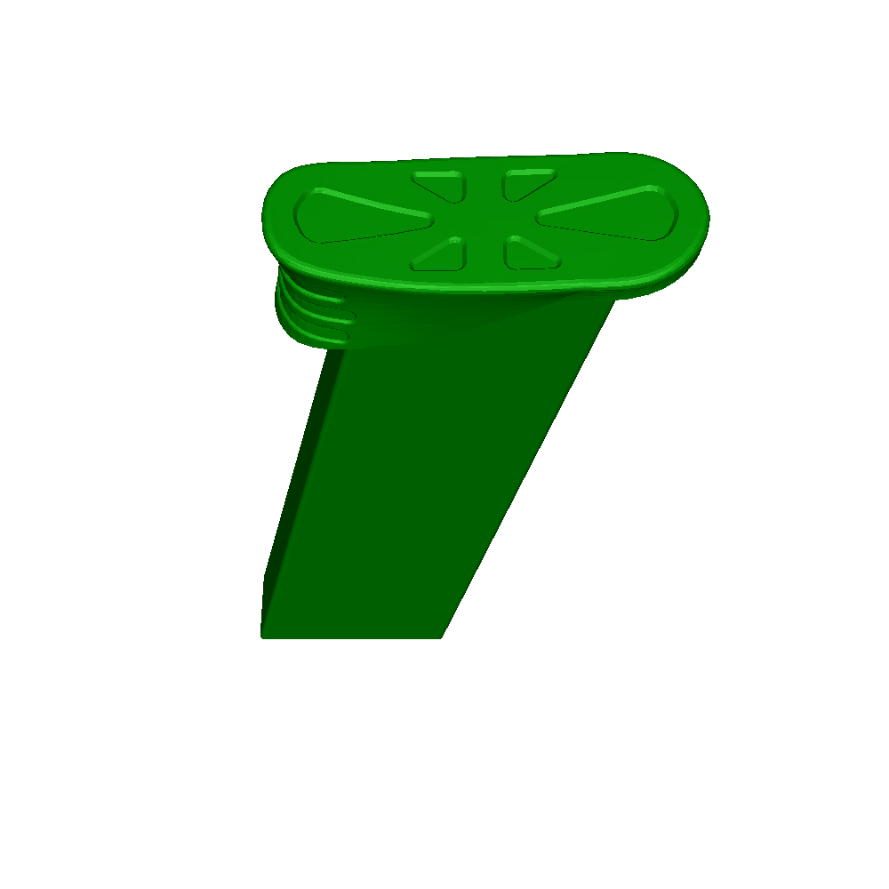 Free Electronics & RC (Remote Control) STL Download - magazine m-10af ...