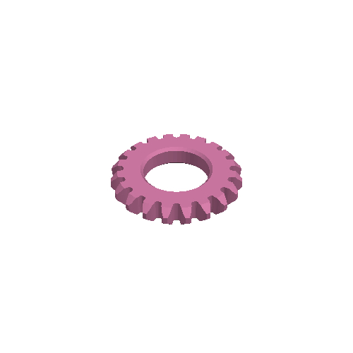 3D Printer Files | 3MF File | Pastamatic Filament Spooler | Creality Cloud