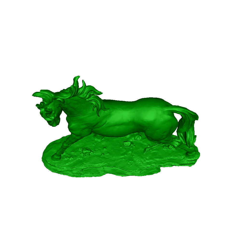 Free Characters & Creatures STL Download - aspi rash by user9195640086