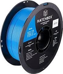 Best PETG filament for 3D printing [Ultimate Review]