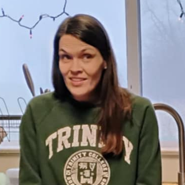 Ann Clouse | Profile | Creality Cloud