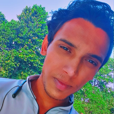 Puneet kumar Ghatwalالملف الشخصي | Creality Cloud