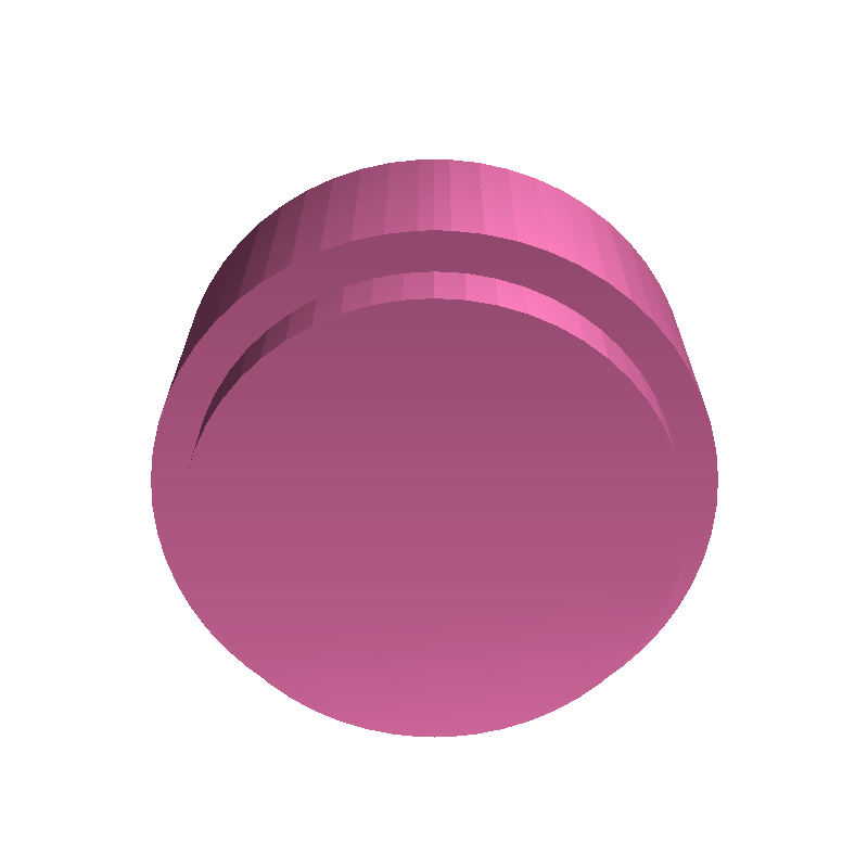 Free Other STL Download - Cod MW2 Stimby K1LL3R_XZA