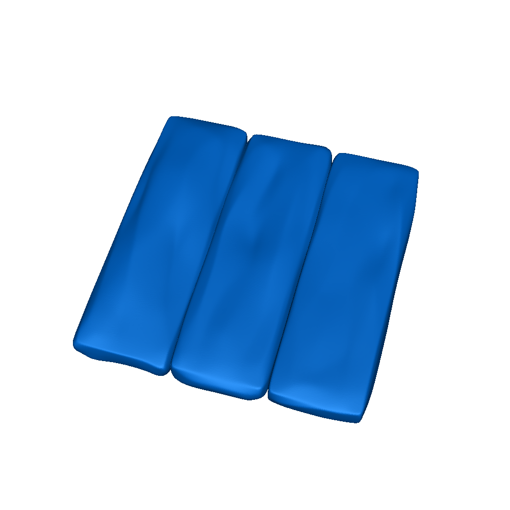 Free Other STL Download - kobold by art _crazy69