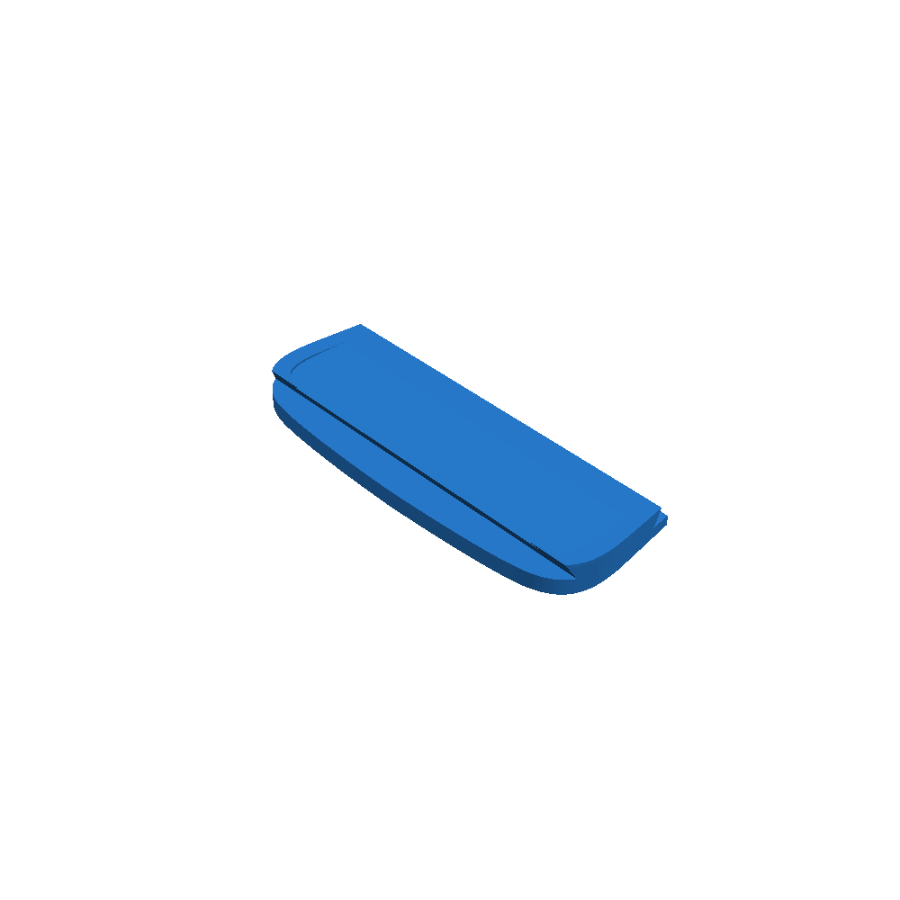Vehicles & Machinery STL Download - Miata/Mazda Mx-5 pop up key ...