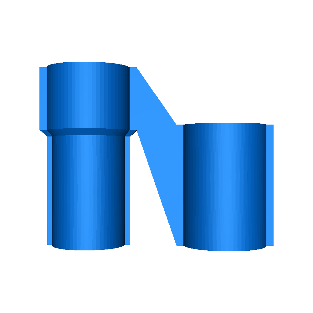 3D Printer Files | 3MF File | dyson | Creality Cloud
