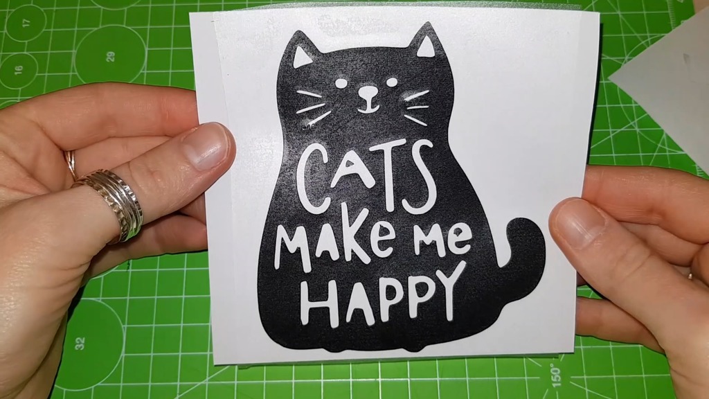 how to make stickers / Faire des stickers | 3D models download ...