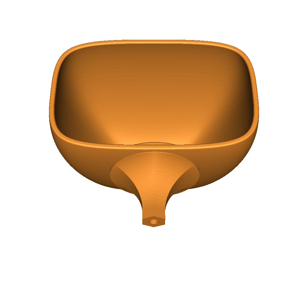 Free Sports & Exercise Equipment STL Download - bogenköcherby Christian ...