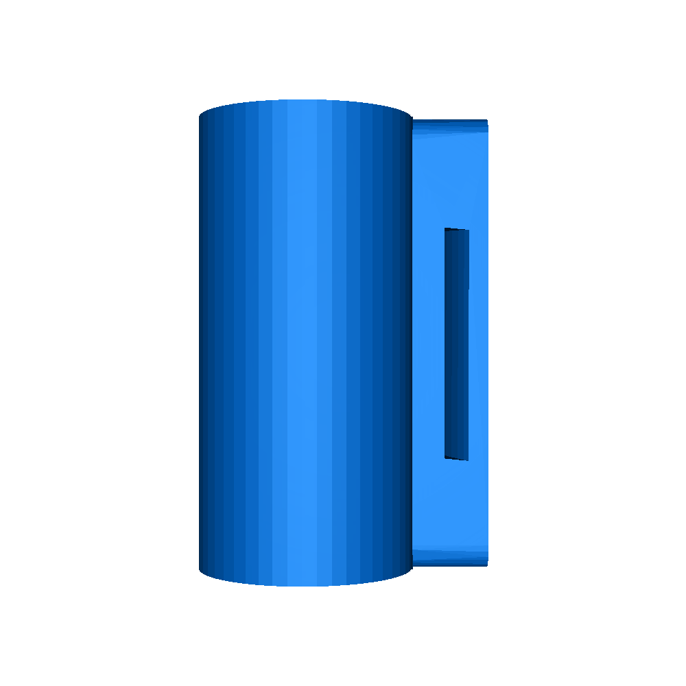 Free 3D Printer Accessories STL Download - Quest2Ankerby Ghislain FOURNIER