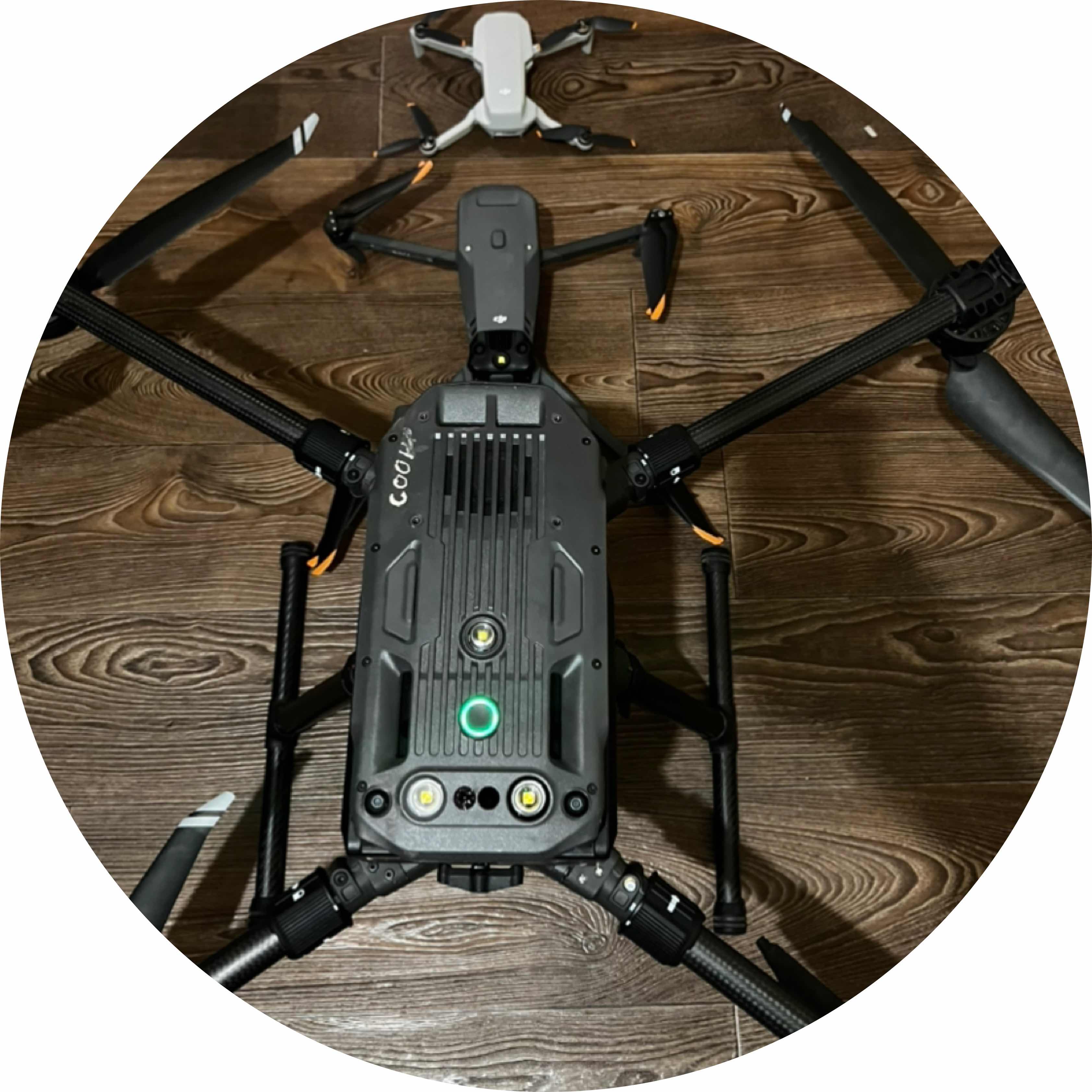 user2267592405's Profile | Creality Cloud