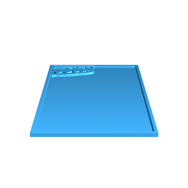 Free Sports & Exercise Equipment STL Download - NookPhone 2by NookPhone