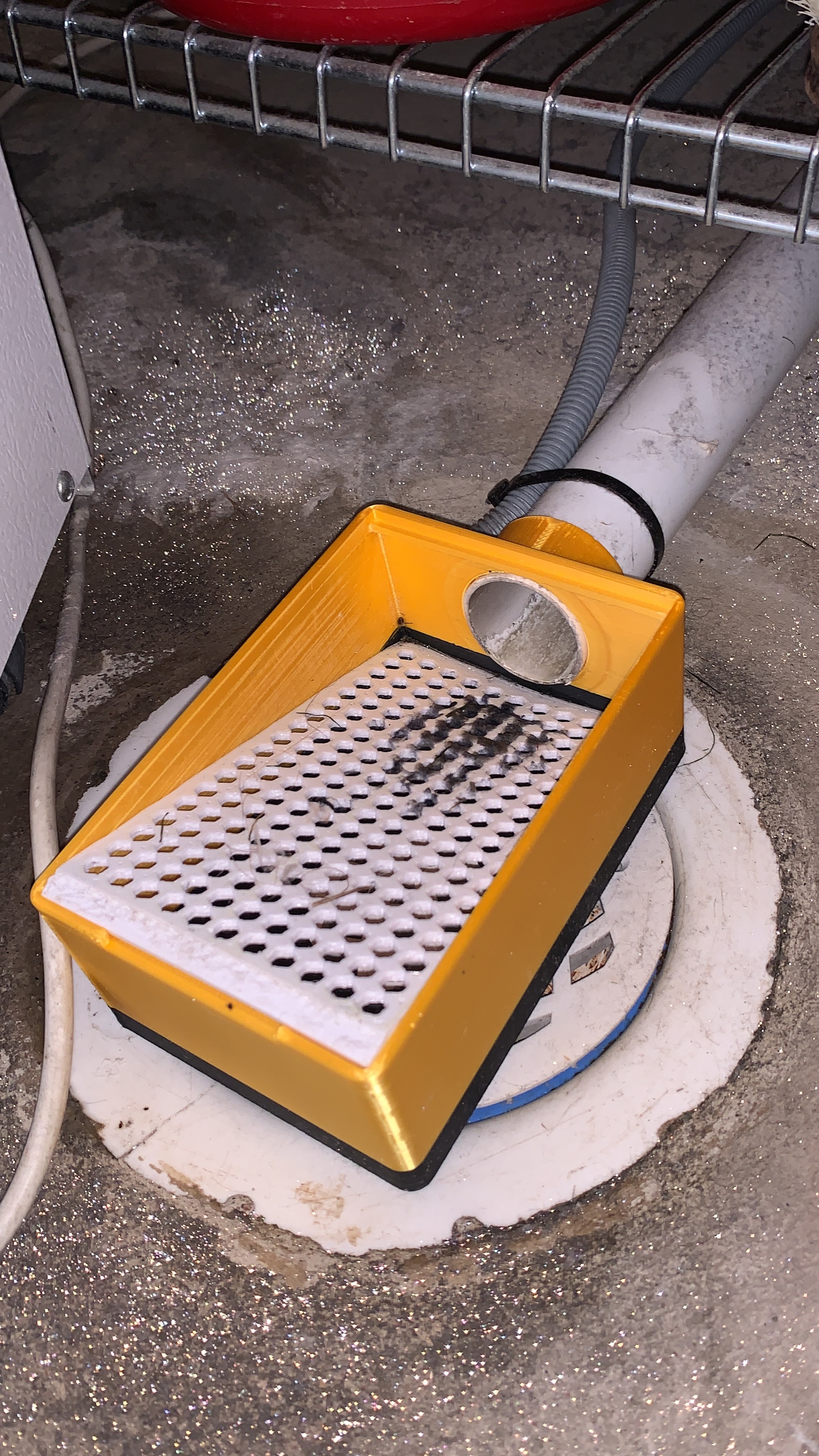 Fluff box | 3D models download | Creality Cloud