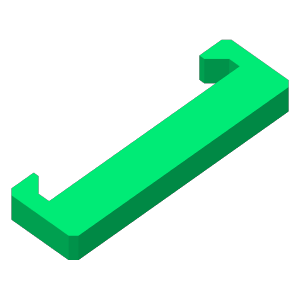3D Printer Files | 3MF File | arca swiss base test 2 | Creality Cloud