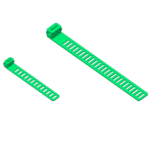 3D Printer Files | 3MF File | Cable Tie | Creality Cloud